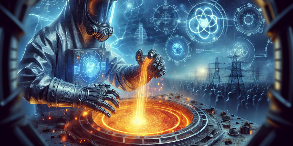 Aerospace Castings: Our View | Solutions | Sarginsons Industries Ltd